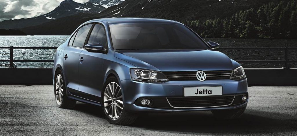 jettason | Lider Filo