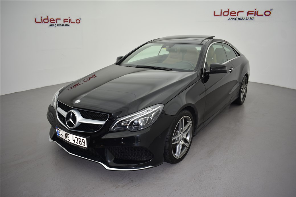 DSC_0061 | Lider Filo